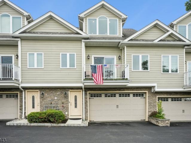 156 Mountain Ave # 8