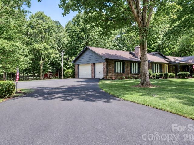 156 Monte Vista Road
