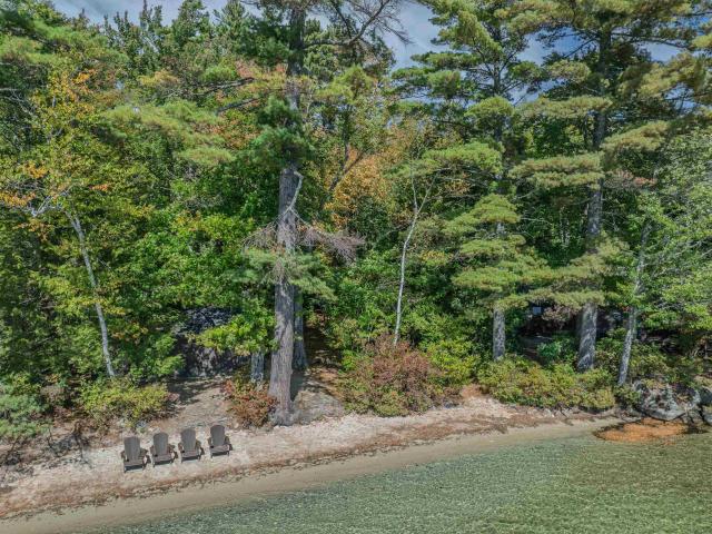 156 Mooney Point Road