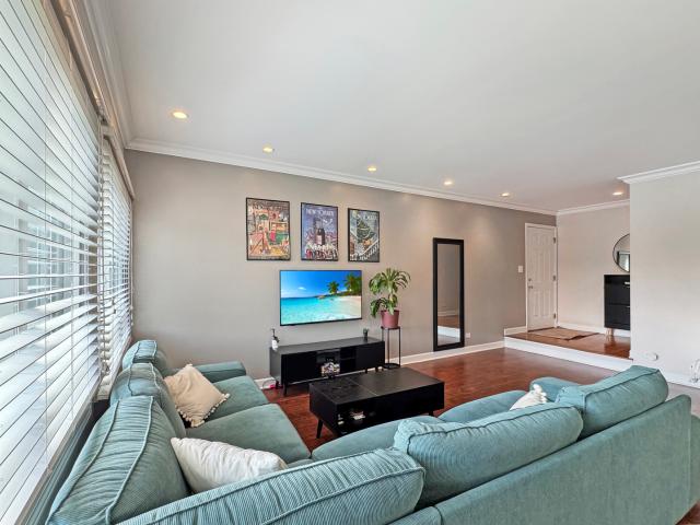 156 Morningside Lane W # 23