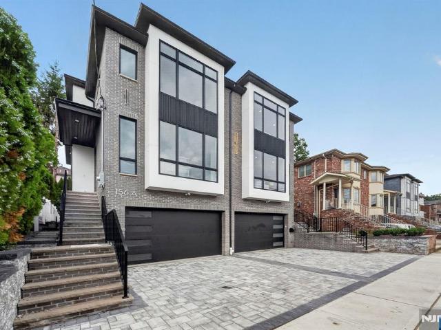 156 Morningside Lane # A
