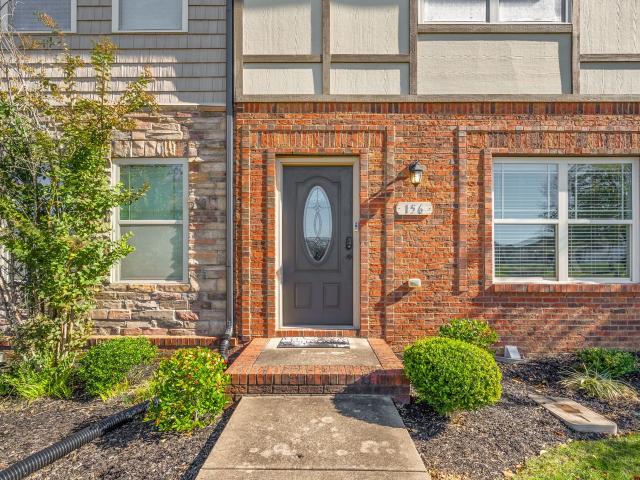 156 Matheson Dr