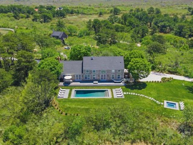 156 Madaket Rd, Nantucket, MA 02554