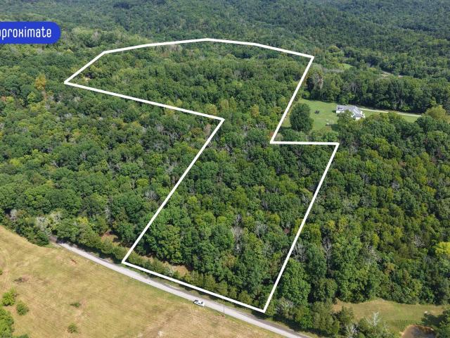 156 Madden Private Ln
