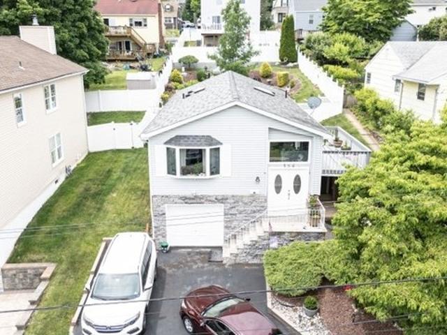 156 Madison St, Dover, NJ 07801