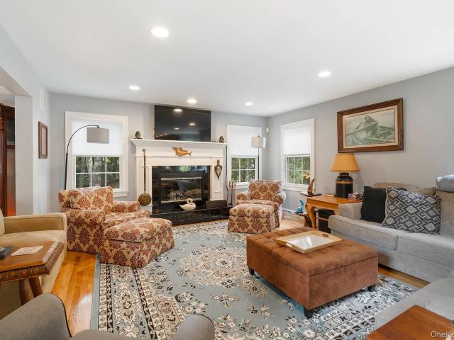 156 Maggie Drive