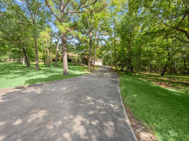 156 Magnolia Bend Drive