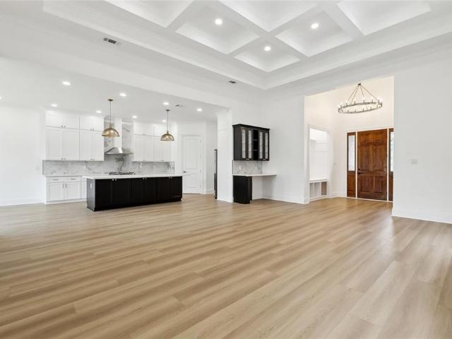 156 Mallard Drive