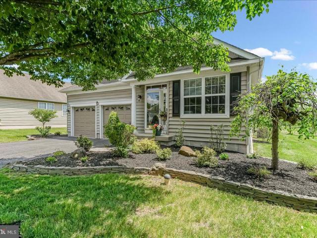 156 Masters Drive
