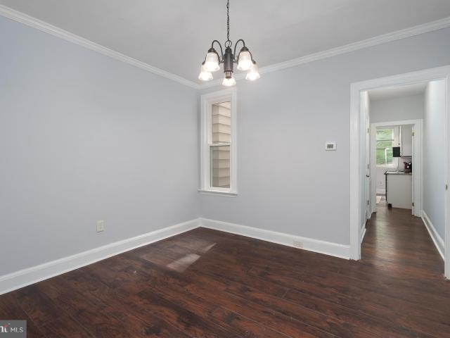 156 Mercer St, Princeton, NJ 08540 | MLS #NJME2079