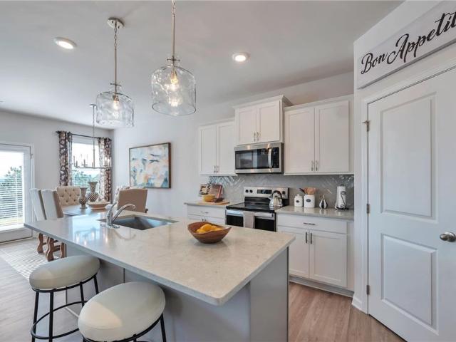 156 Millers Ln, Calhoun, GA 30701 | MLS #7753 | Compass