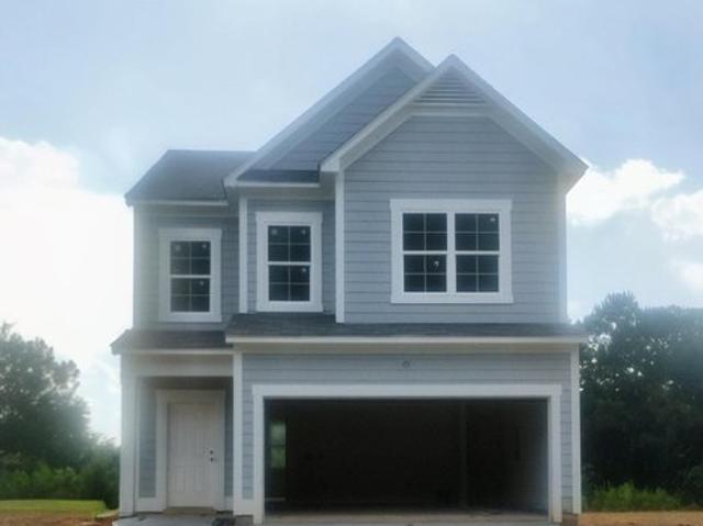 156 Millers Ln, Calhoun, GA 30701