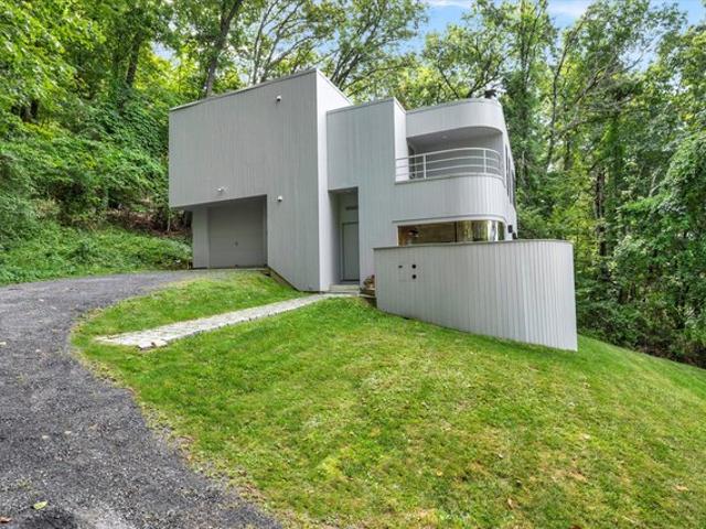 156 Millerton Rd, Sharon, CT 06069