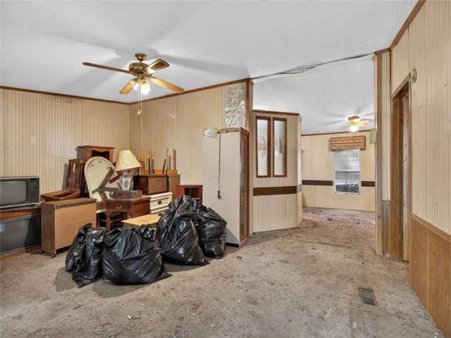 156 Mulberry Circle