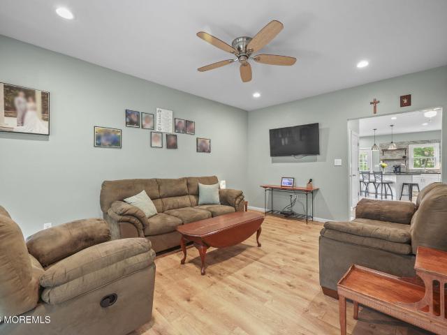156 Myrtle Avenue