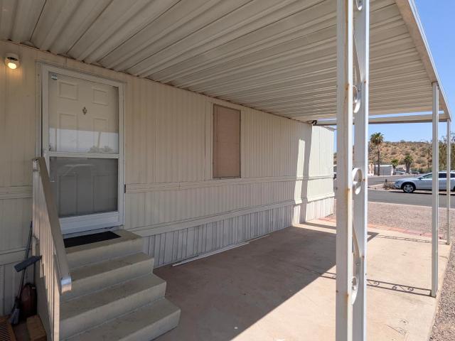 156 n hawes road # 35