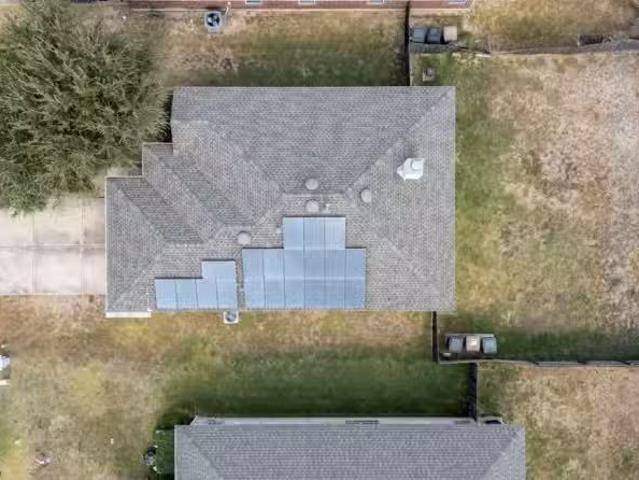 156 N Maplewood, Kyle, TX 78640 MLS 561207