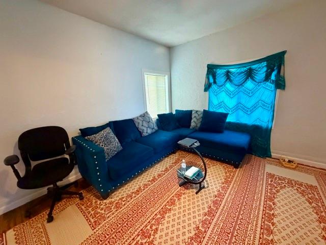 156 N Ransom