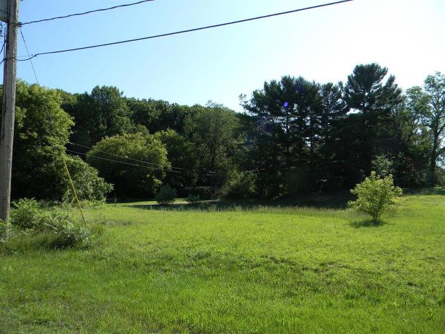 156 N Stiles Road
