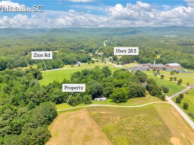 156 Newberry Road