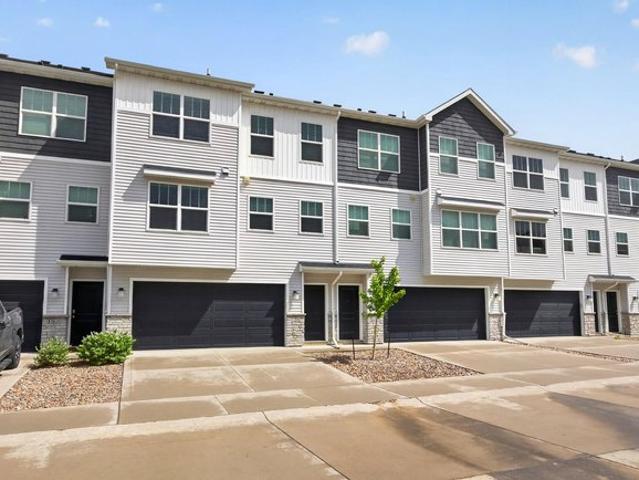 156 NE 22nd Ln, Ankeny, IA 50021