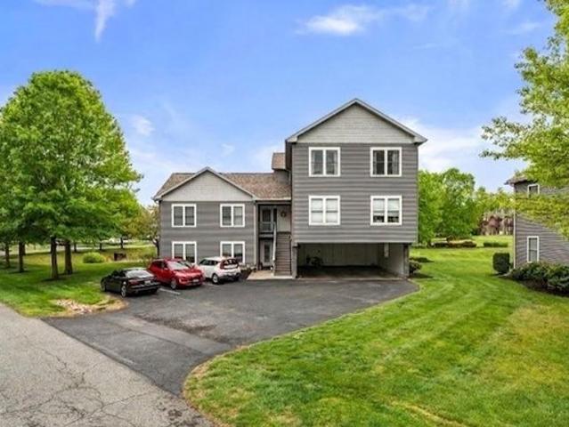 156 NE Isle Dr Unit 94A, North East, MD 21901