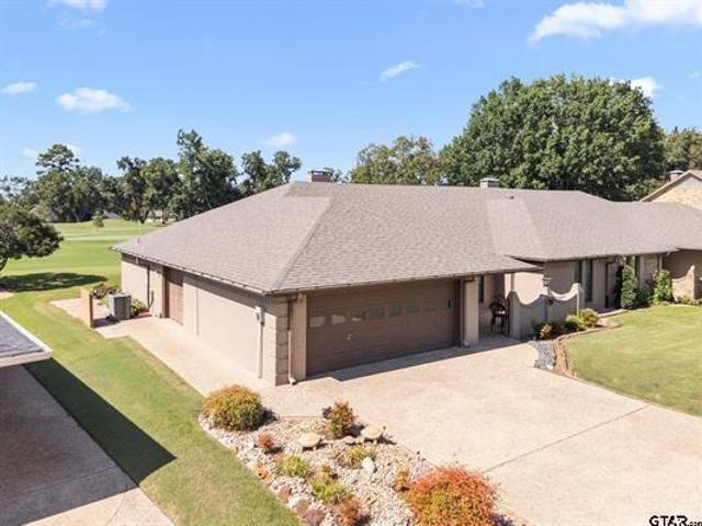 156 S Bay Drive