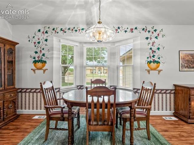 156 S Golfwood Drive