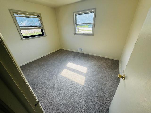 156 S Grand Ave 2 Bedroom Apartment for Rent at 156 S Grand Ave, Waukesha, WI 53186