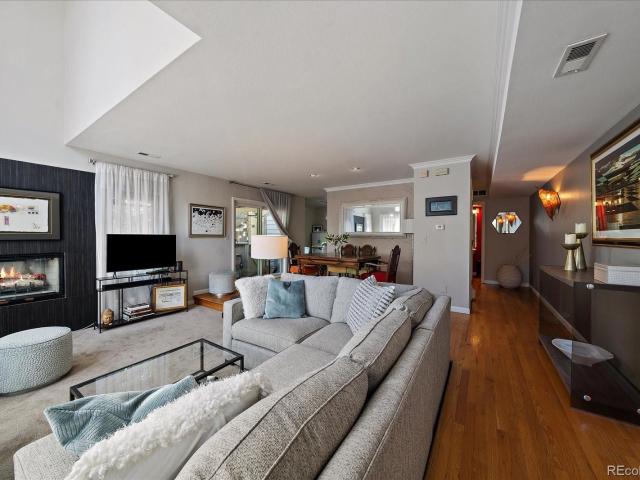 156 S Jackson Street