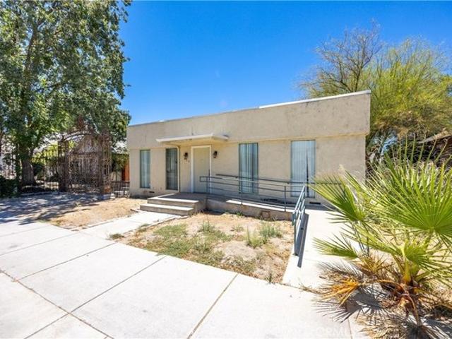 156 S Ramona Blvd, San Jacinto, CA 92583