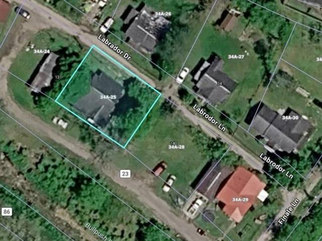 156 Smithers Crk, Cannelton, WV 25110