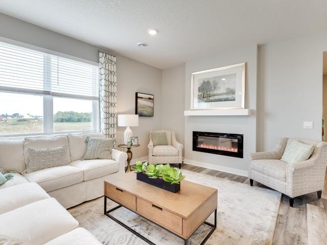 156 Snowdrop Trail