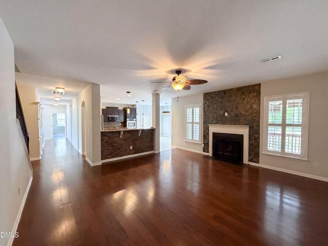 156 Southbrook Lane