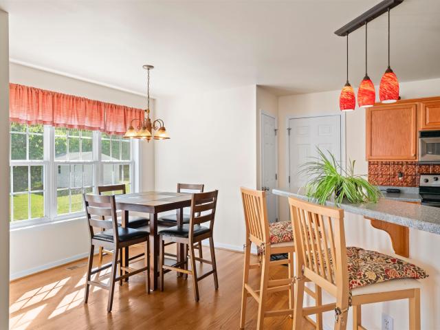 156 southridge dr