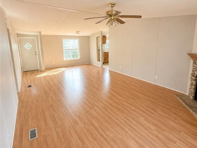 156 Sonnyland Drive