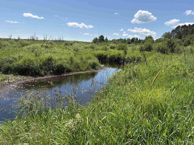 156 Sordahl Rd, Wakefield, MI 49968