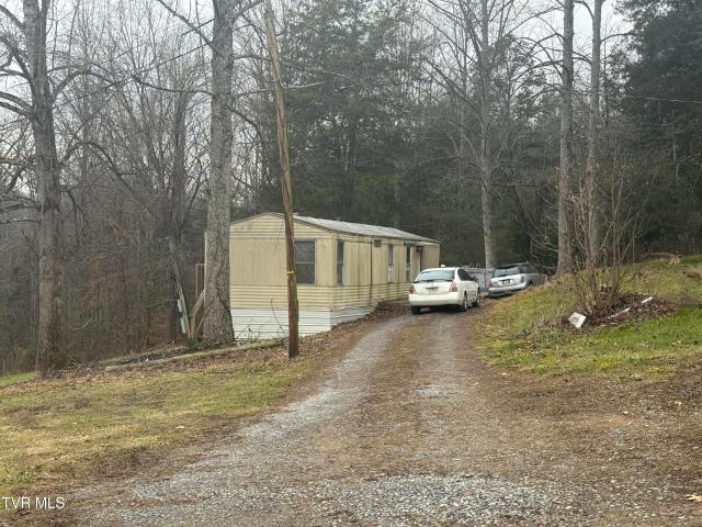 156 Saturn Drive