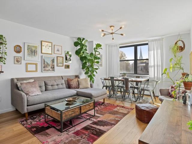 156 Sackett St Apt 3C, Brooklyn, NY 11231