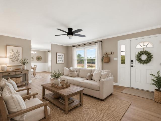 156 Sandee Drive