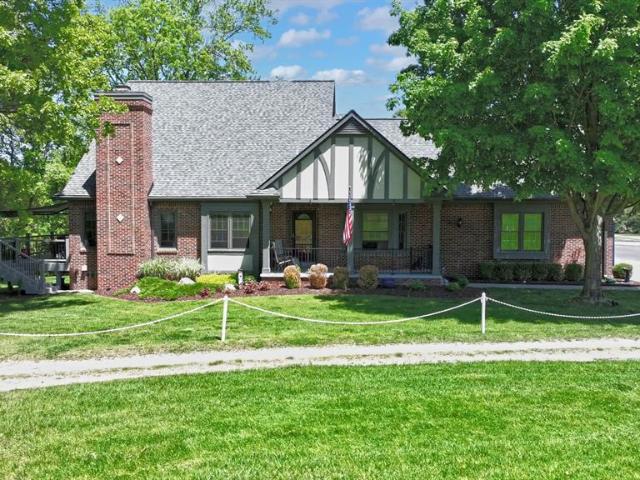 156 Sandhills Lane