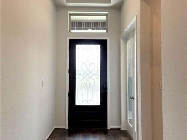 156 Santa Maria St