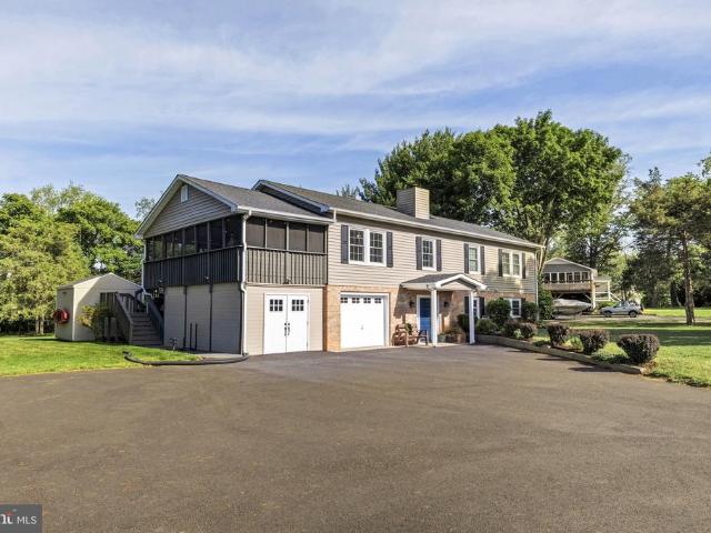 156 Scarlet O'Hara Court