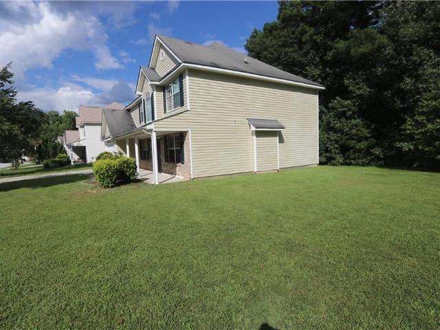 156 Shadowhill Lane