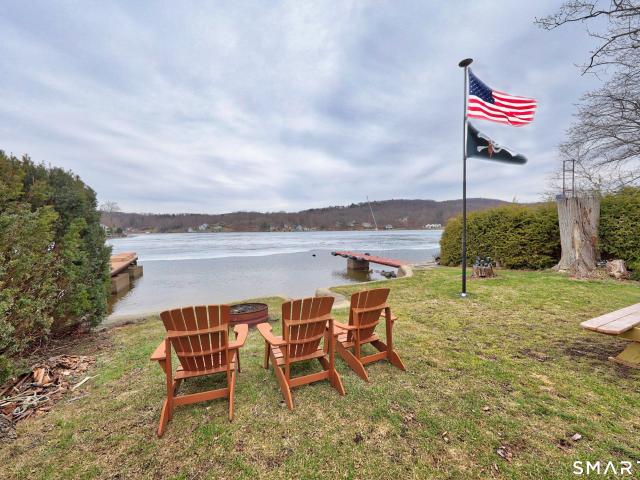 156 Shore Dr, Winchester, CT 06098 | MLS #24160 | Compass