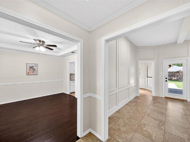 156 Simmons Drive