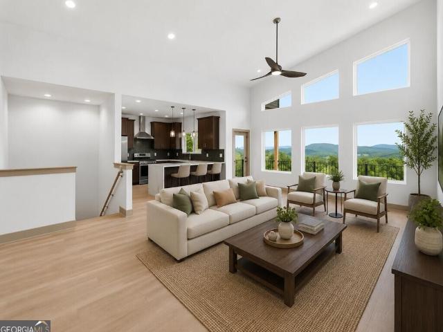 156 Sky High Drive 22