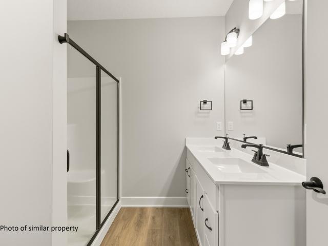 156 Skaloud Court # 0