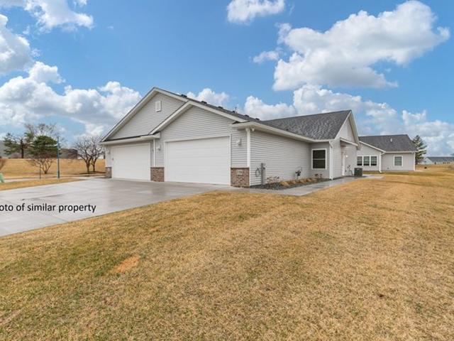 156 Skaloud Ct Unit 0, East Moline, IL 61244