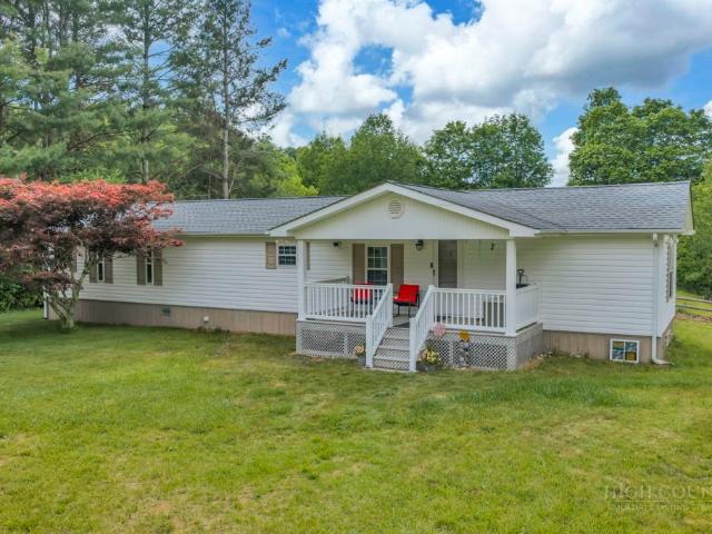 156 Slabtown Road